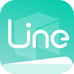 Developer - Neo Smart Economy