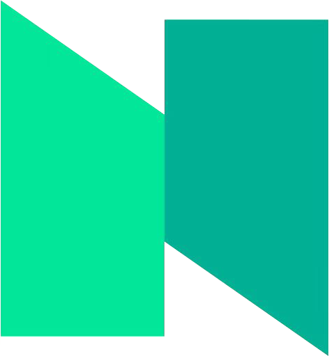 Developer - Neo Smart Economy