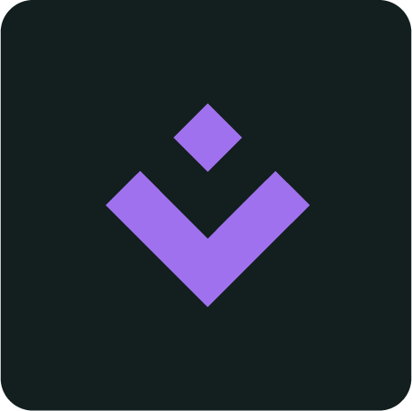 Eco Support - Neo Smart Economy