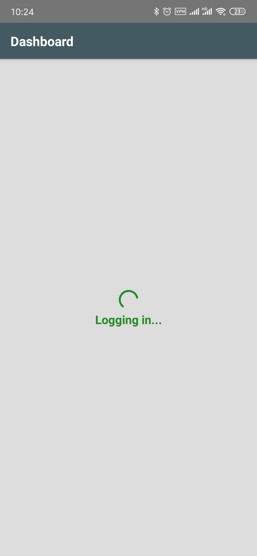 NEO & GAS - Neo Smart Economy