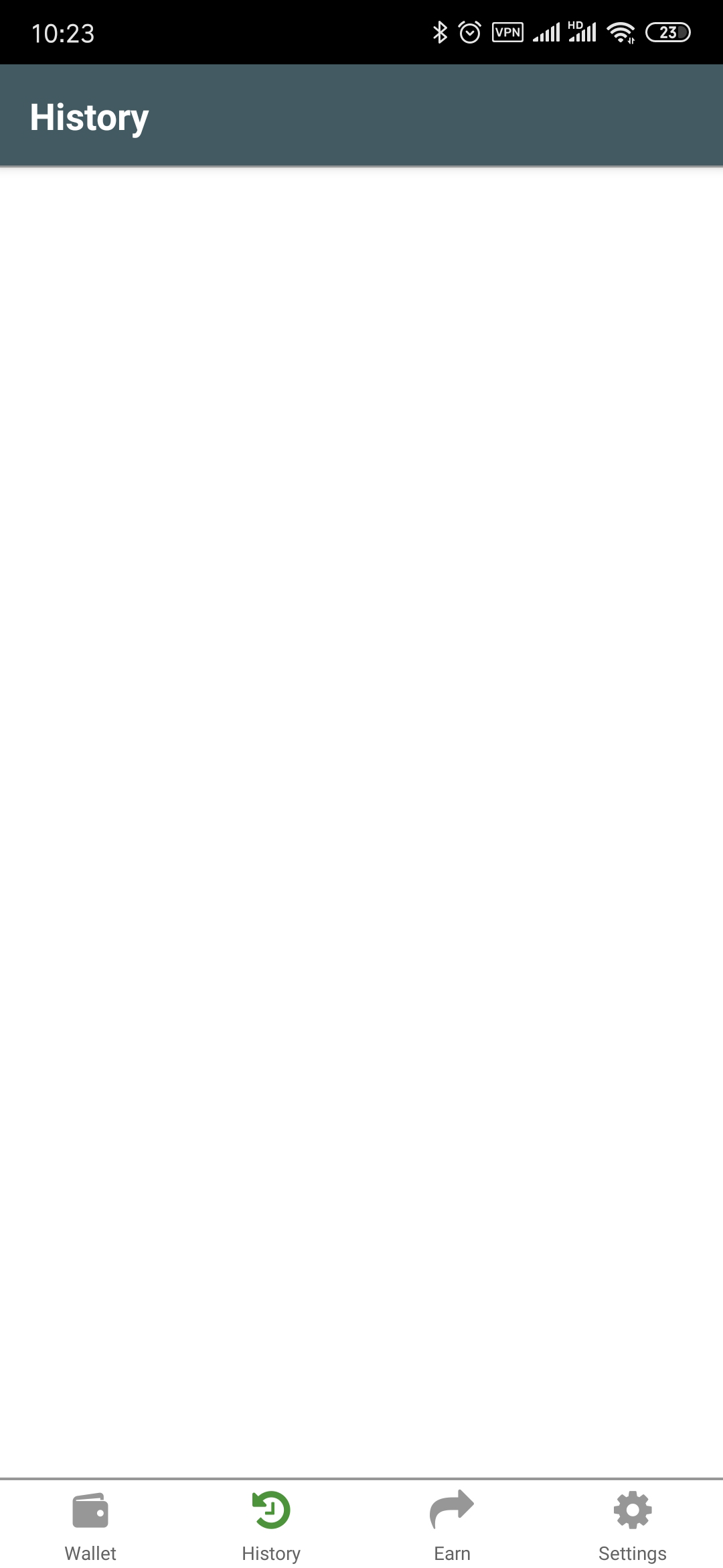 NEO & GAS - Neo Smart Economy